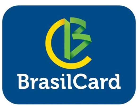 Brasilcard: Guia completo e como pedir o seu! - Digital Seguro