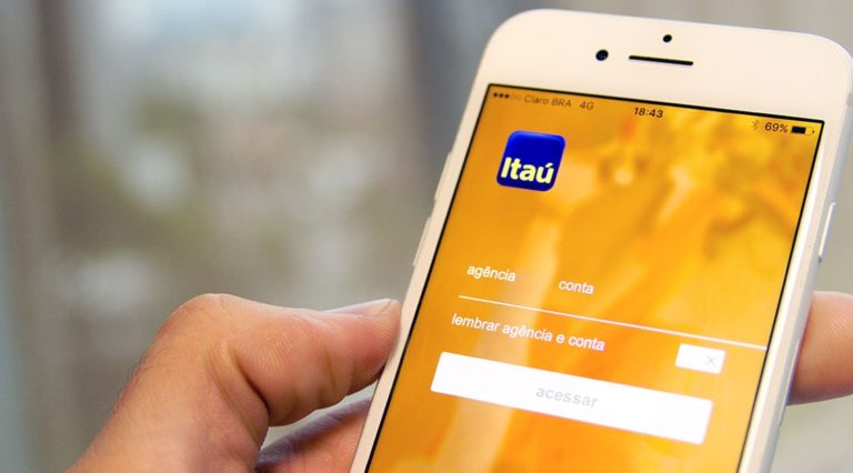 Banco Itaú Unibanco: conheça o maior banco privado do Brasil