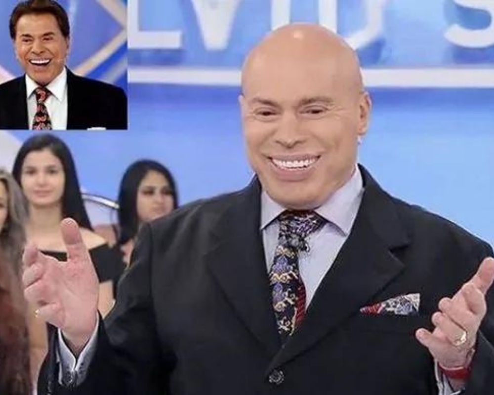 Aplicativo para simular foto careca - Digital Seguro